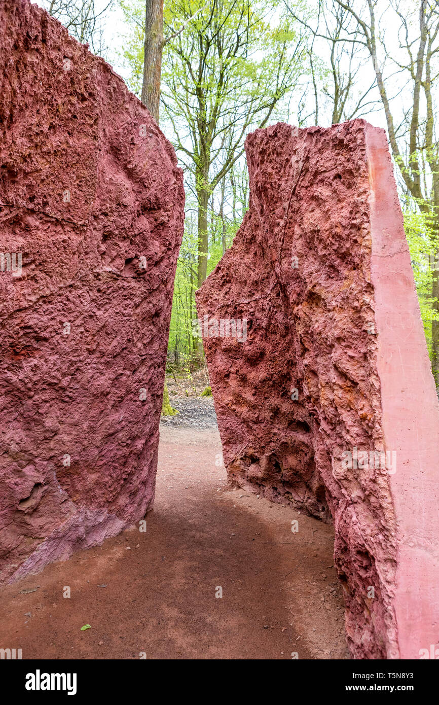 Name tag joe hi-res stock photography and images - Alamy