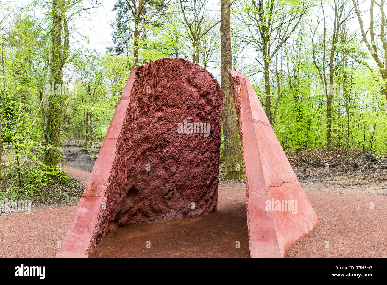 Natasha stone hi-res stock photography and images - Alamy