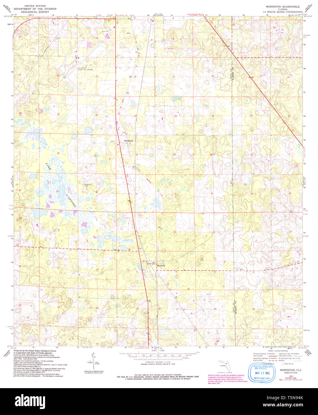 Morriston High Resolution Stock Photography and Images - Alamy