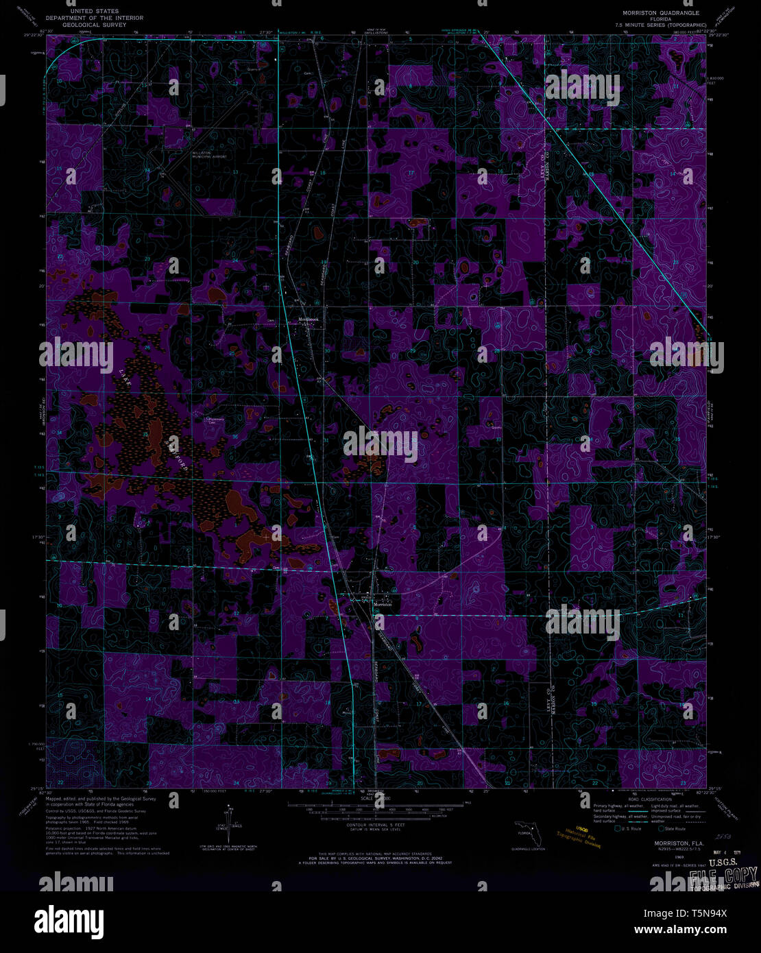 Morriston Stock Photos & Morriston Stock Images - Alamy