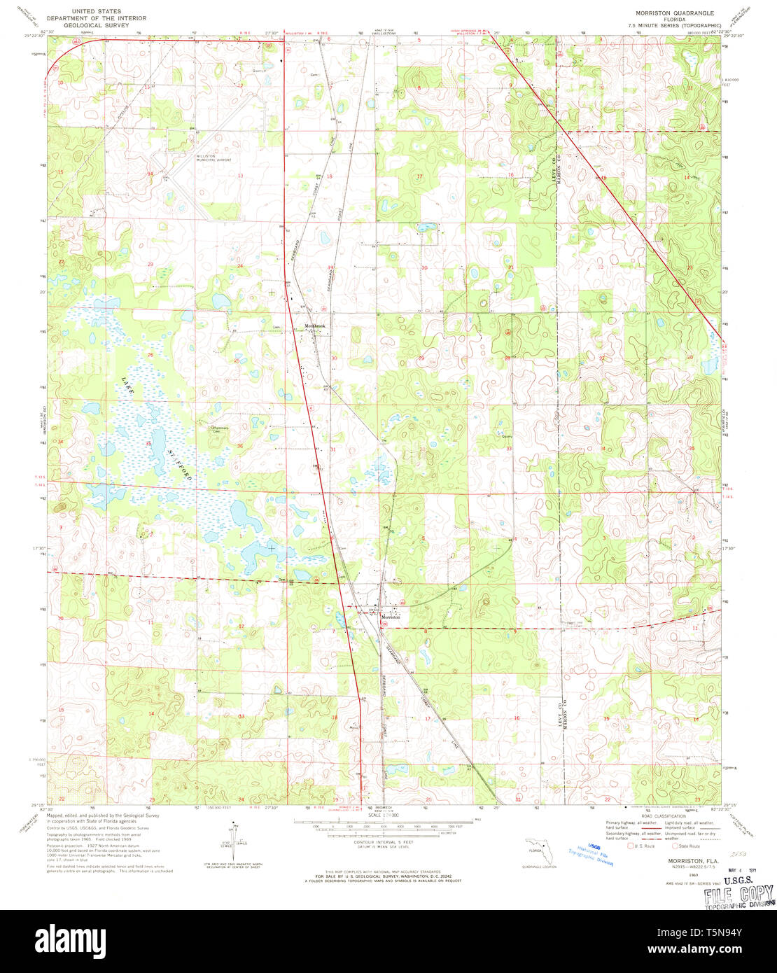 Morriston Stock Photos & Morriston Stock Images - Alamy