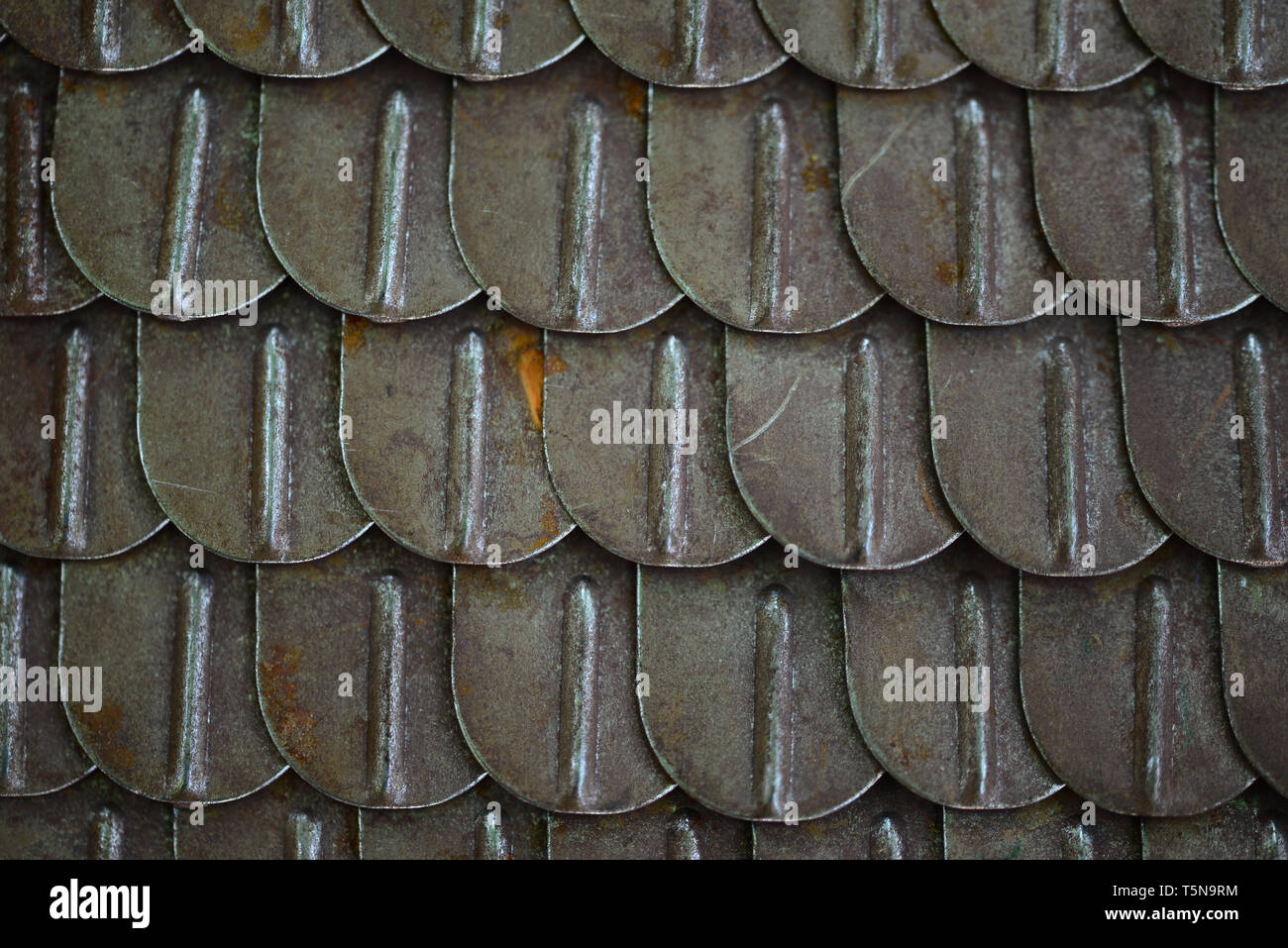 Metal Armor Texture High Resolution Stock Photography and Images - Alamy