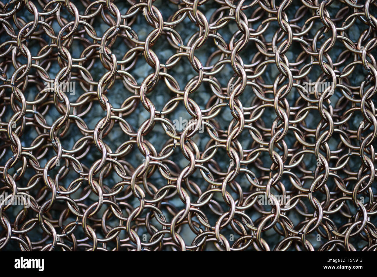 Detail roman military armor hi-res stock photography and images - Alamy