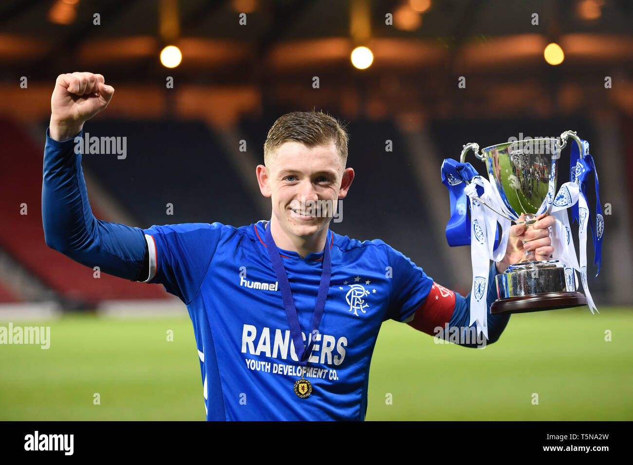Daniel finlayson hi-res stock photography and images - Alamy