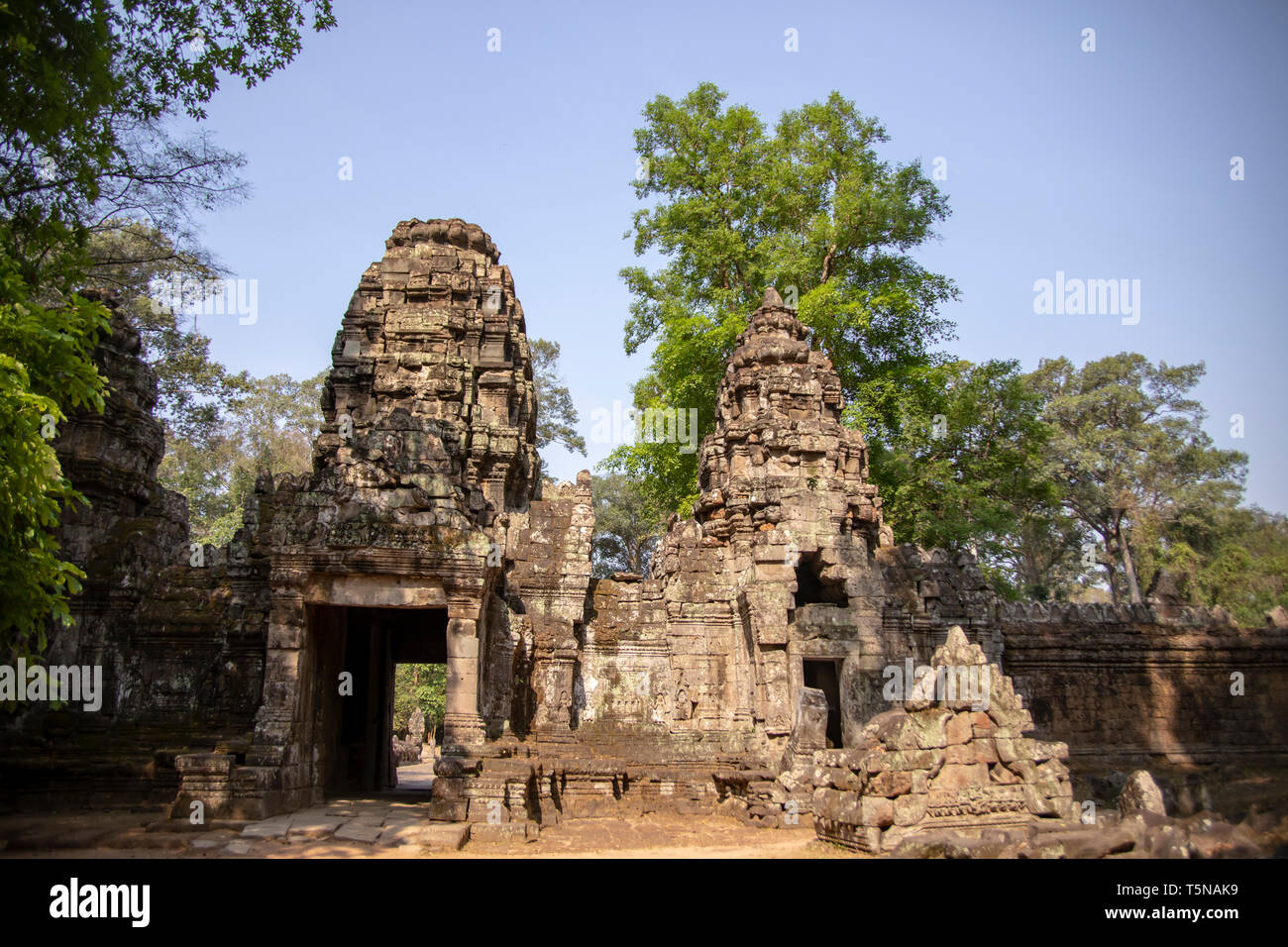 Preak hi-res stock photography and images - Alamy