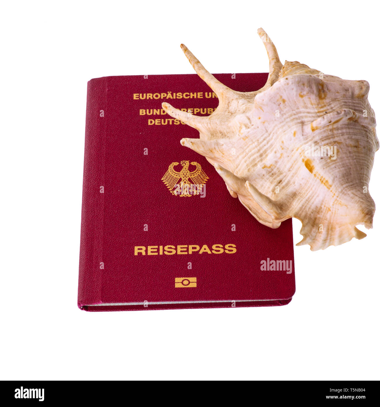 Id card accessories hi-res stock photography and images - Alamy