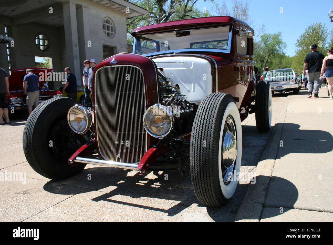 Original Color Choice Stock Photo - Alamy