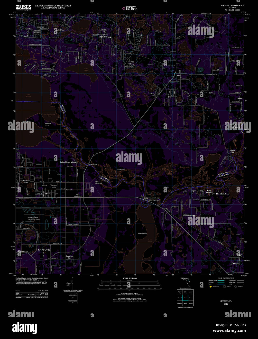 Osteen hi-res stock photography and images - Alamy