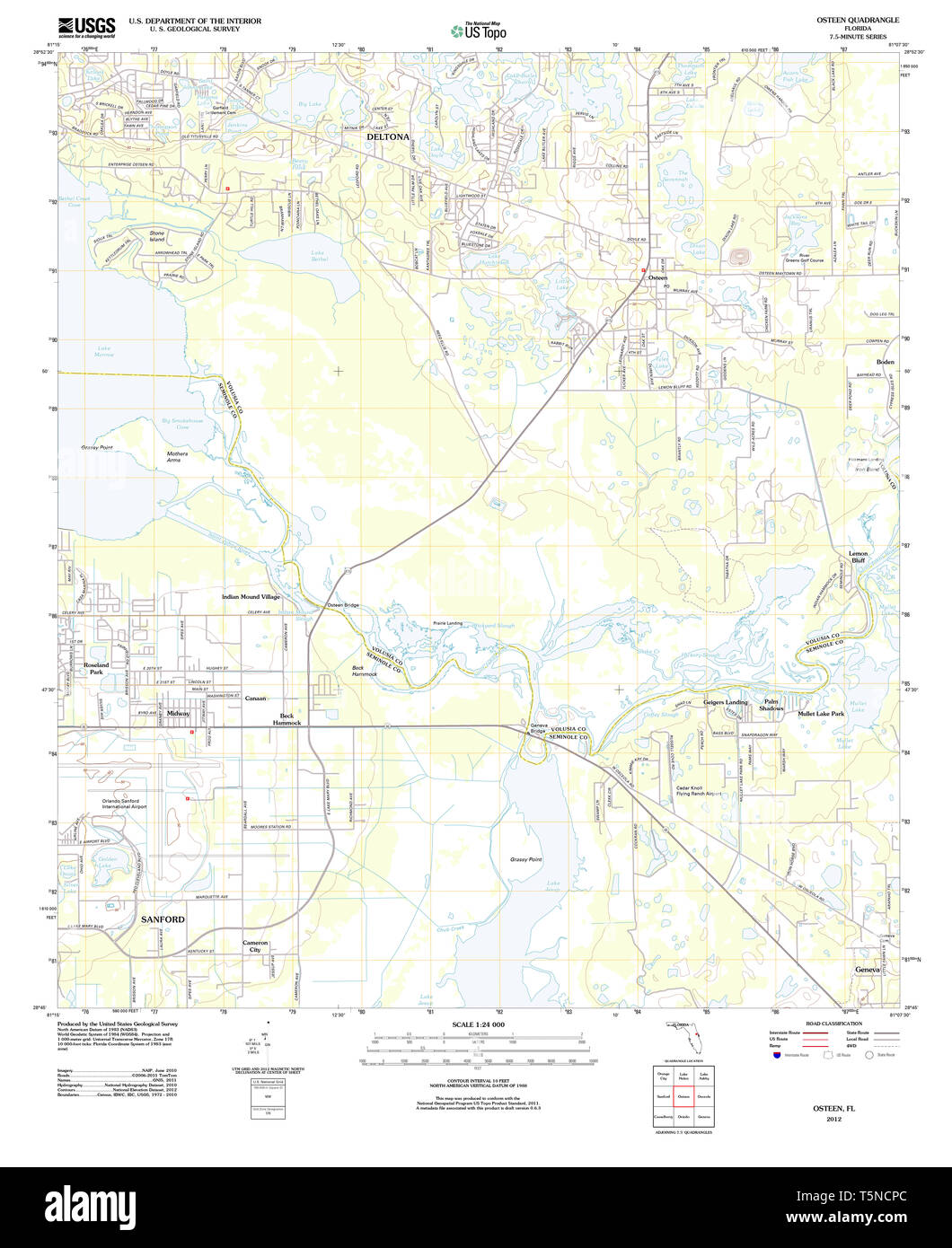 Osteen hi-res stock photography and images - Alamy