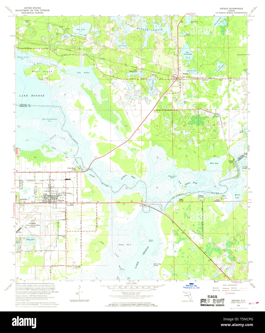 Osteen High Resolution Stock Photography and Images - Alamy