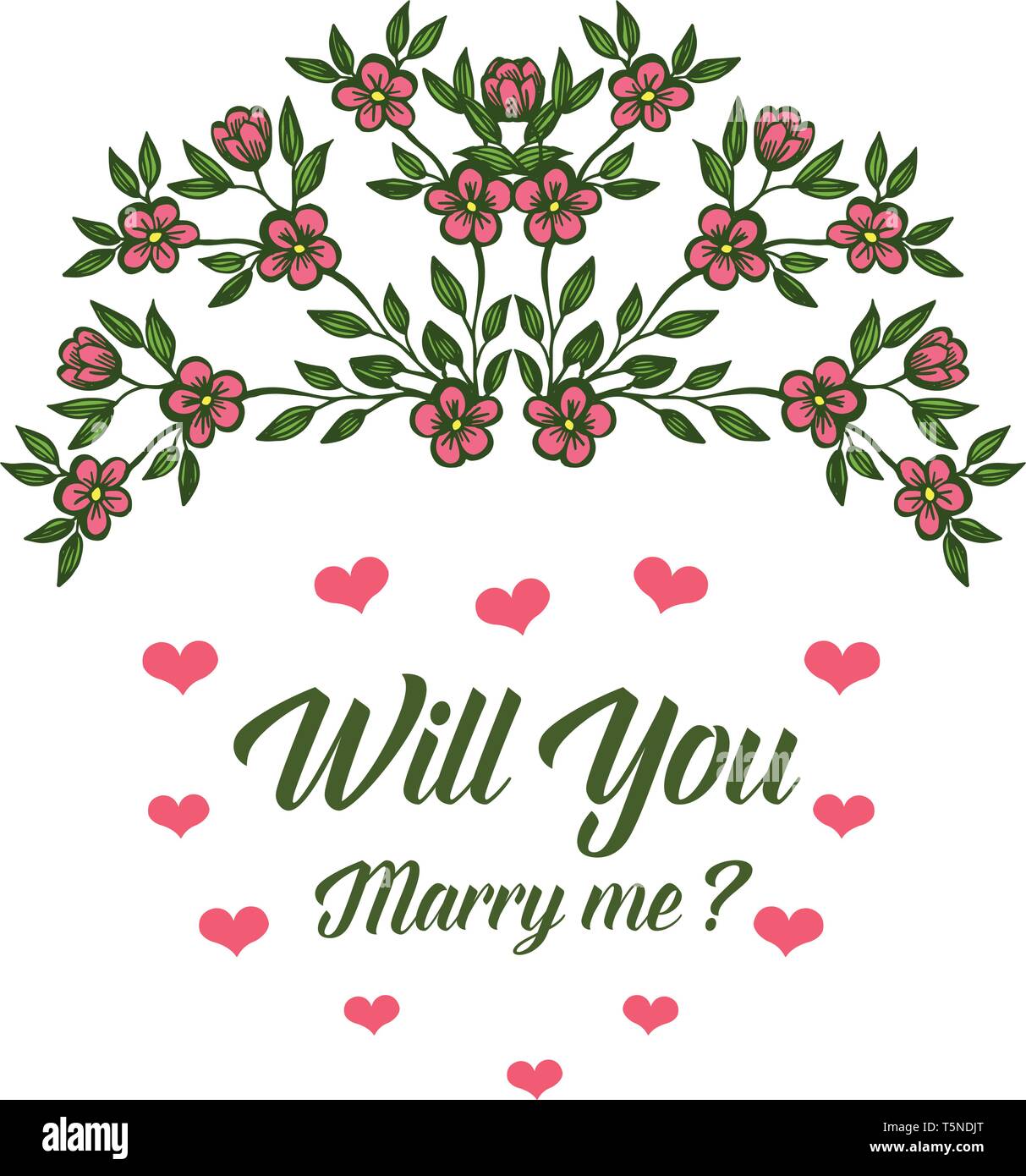 Will You Marry Me Writing Stock Photos & Will You Marry Me Writing ...