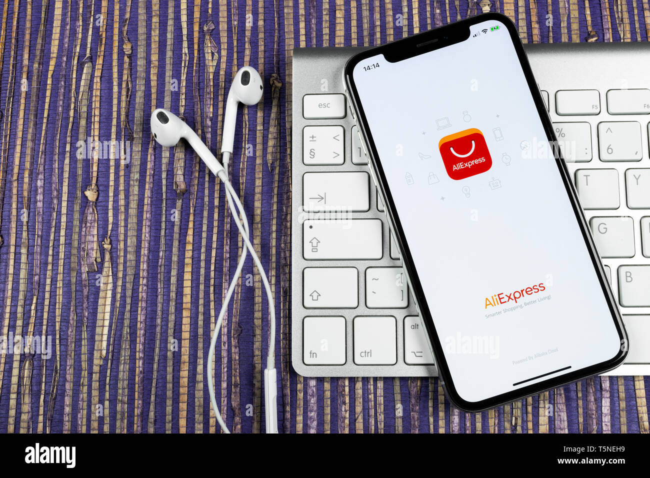 10 february icon hi-res stock photography and images - Alamy