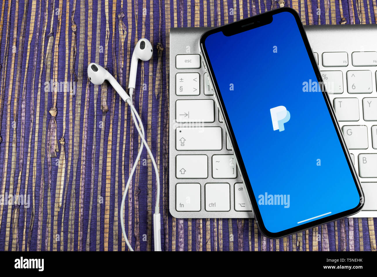 Payment method icon hi-res stock photography and images - Alamy