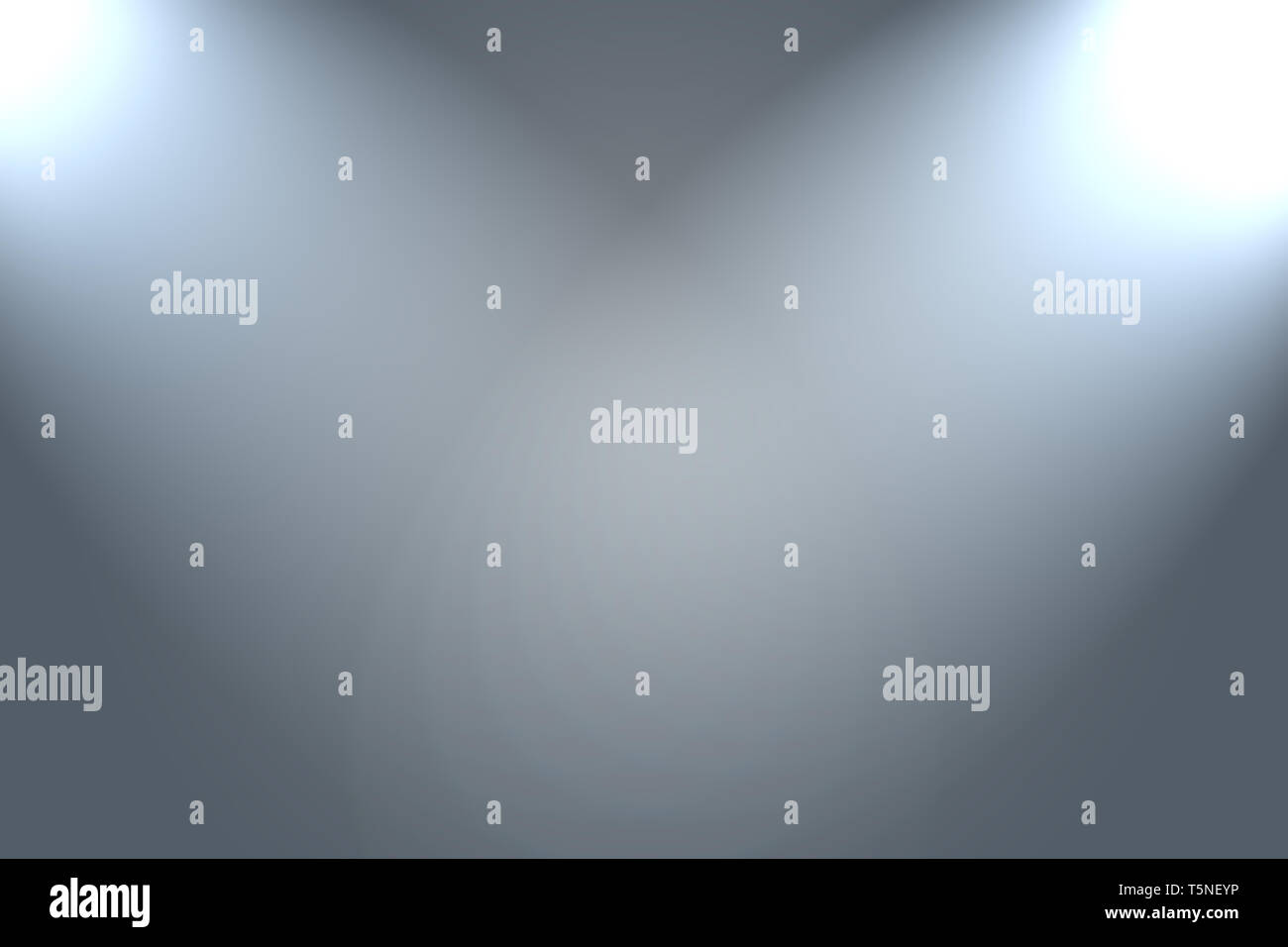 Abstract luxury blur Grey color gradient, used as background studio ...