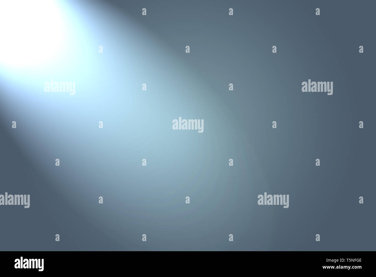 Abstract Luxury gradient Blue background. Smooth Dark blue with Black ...