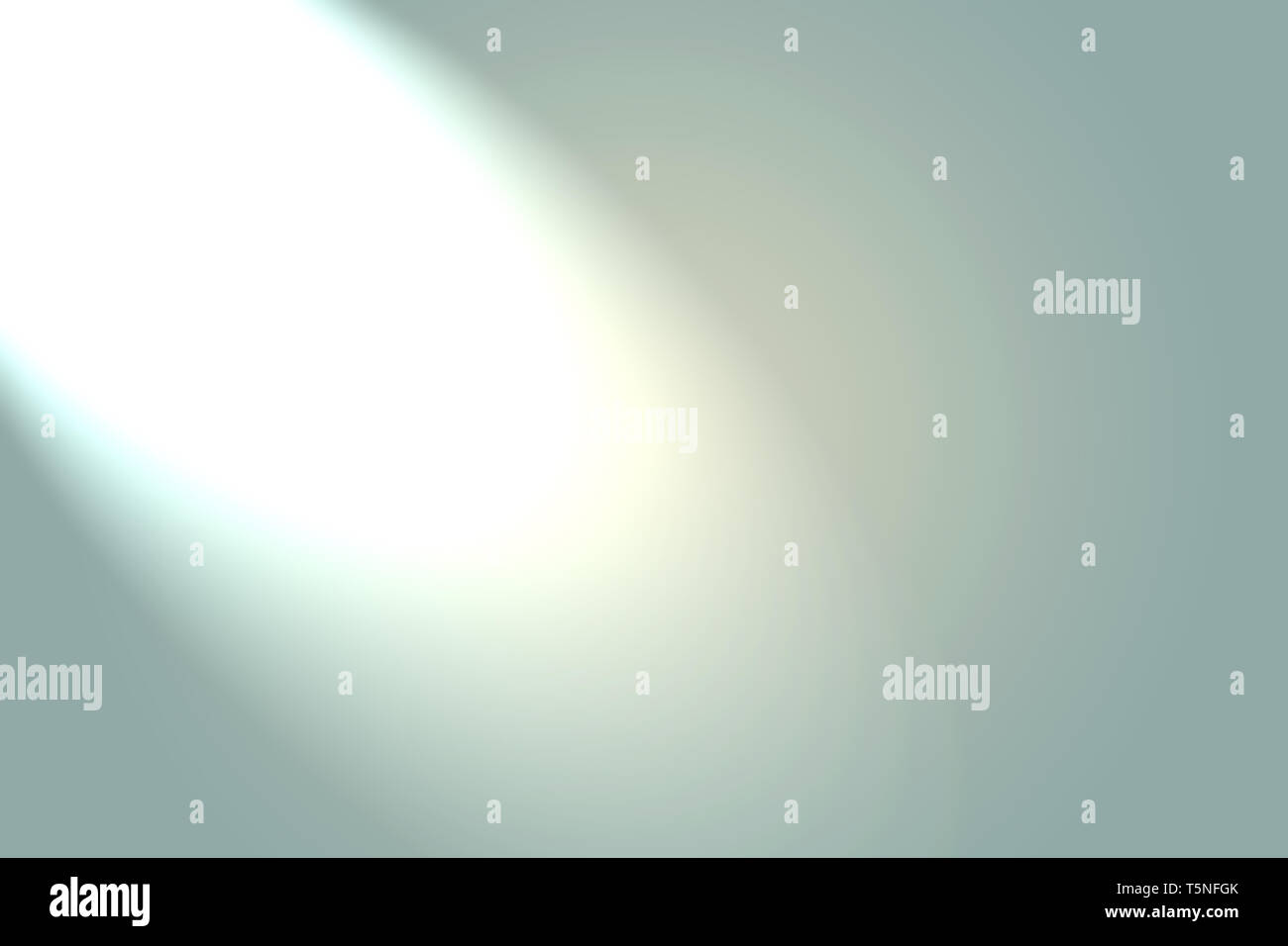 Abstract Luxury gradient Blue background. Smooth Dark blue with Black ...