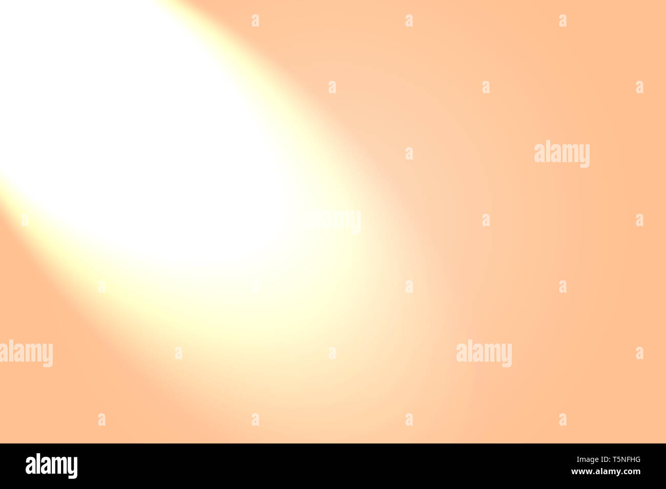 Abstract Luxury light cream beige brown like cotton silk texture ...