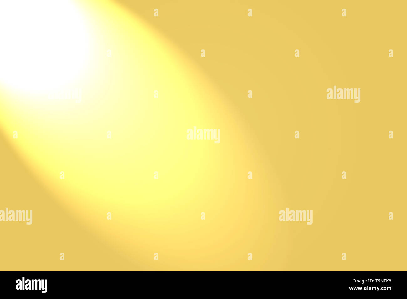 Abstract smooth Orange background layout design,studio,room, web ...