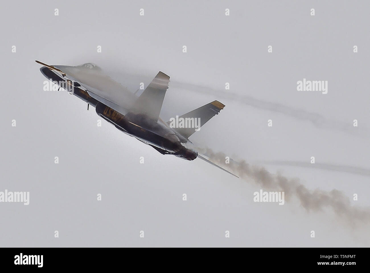 Released by lt haley hi-res stock photography and images - Alamy