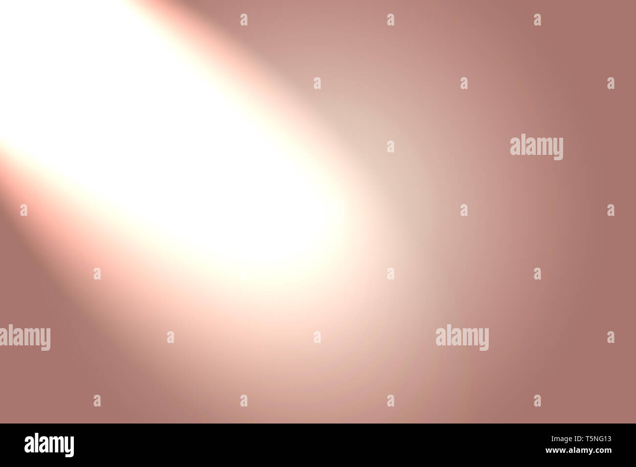 Abstract empty smooth light pink studio room background, Use as montage ...