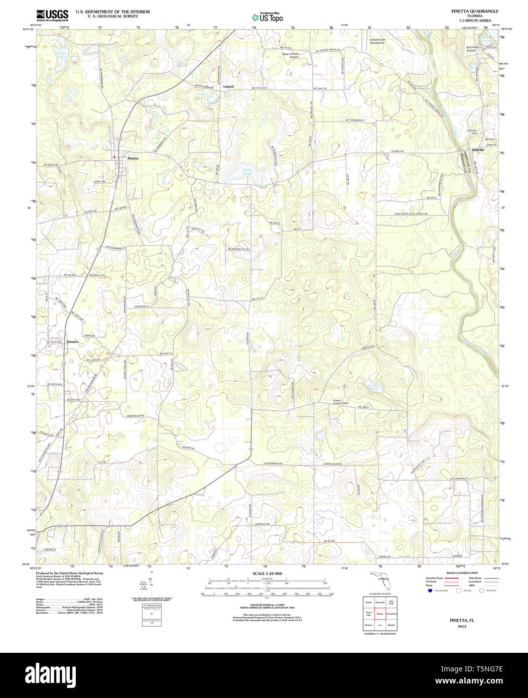 Pinetta High Resolution Stock Photography and Images - Alamy