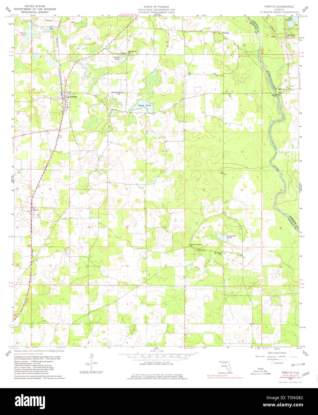 Pinetta hi-res stock photography and images - Alamy