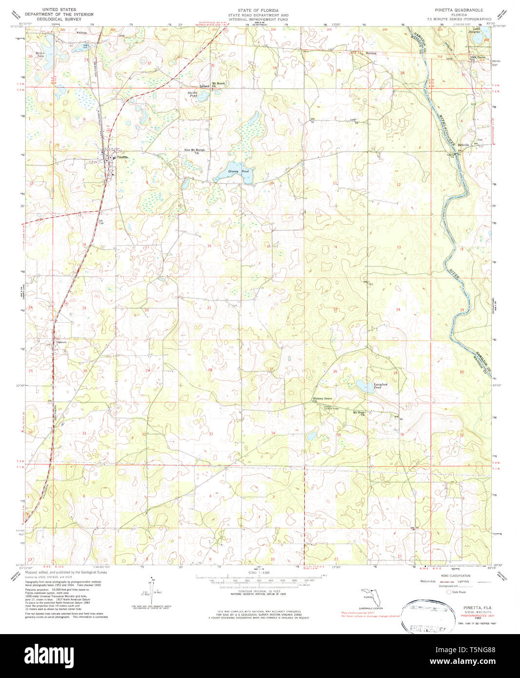 Pinetta hi-res stock photography and images - Alamy