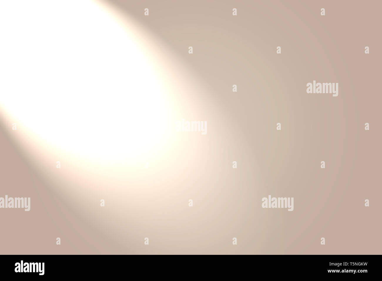 Abstract Luxury light cream beige brown like cotton silk texture ...