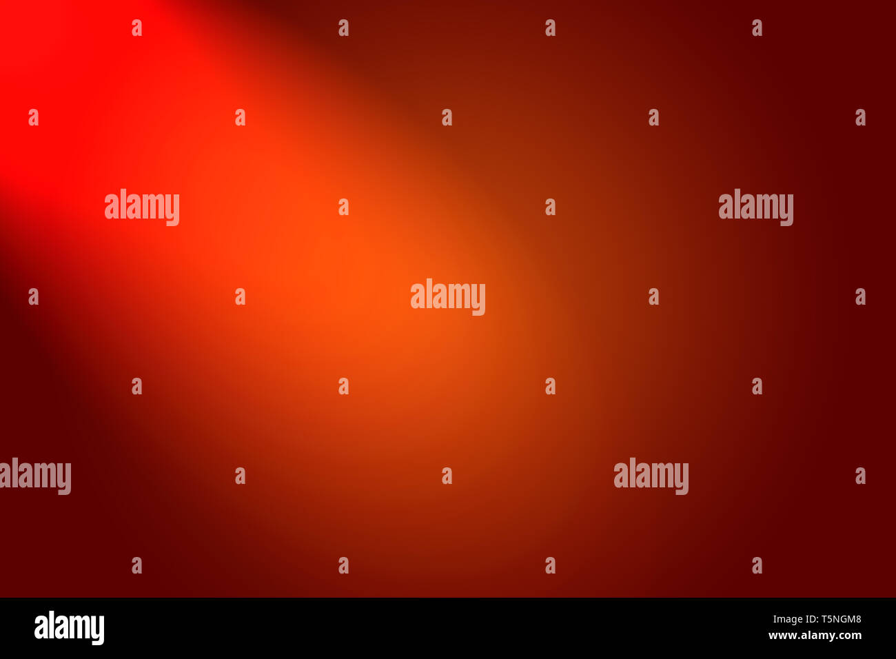 Abstract luxury soft Red background Christmas Valentines layout design ...