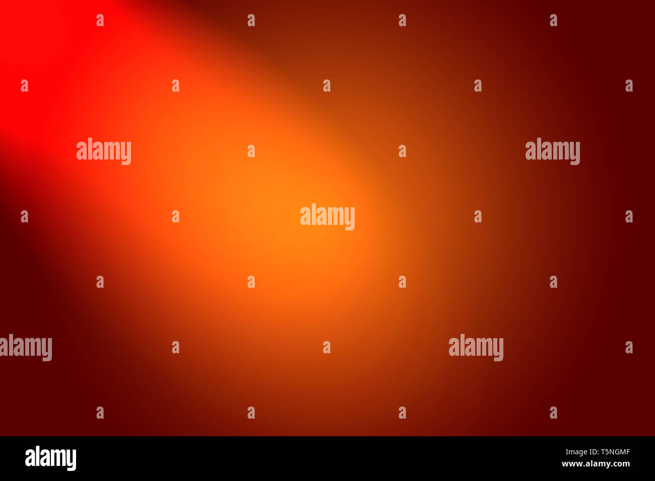 Abstract luxury soft Red background Christmas Valentines layout design ...