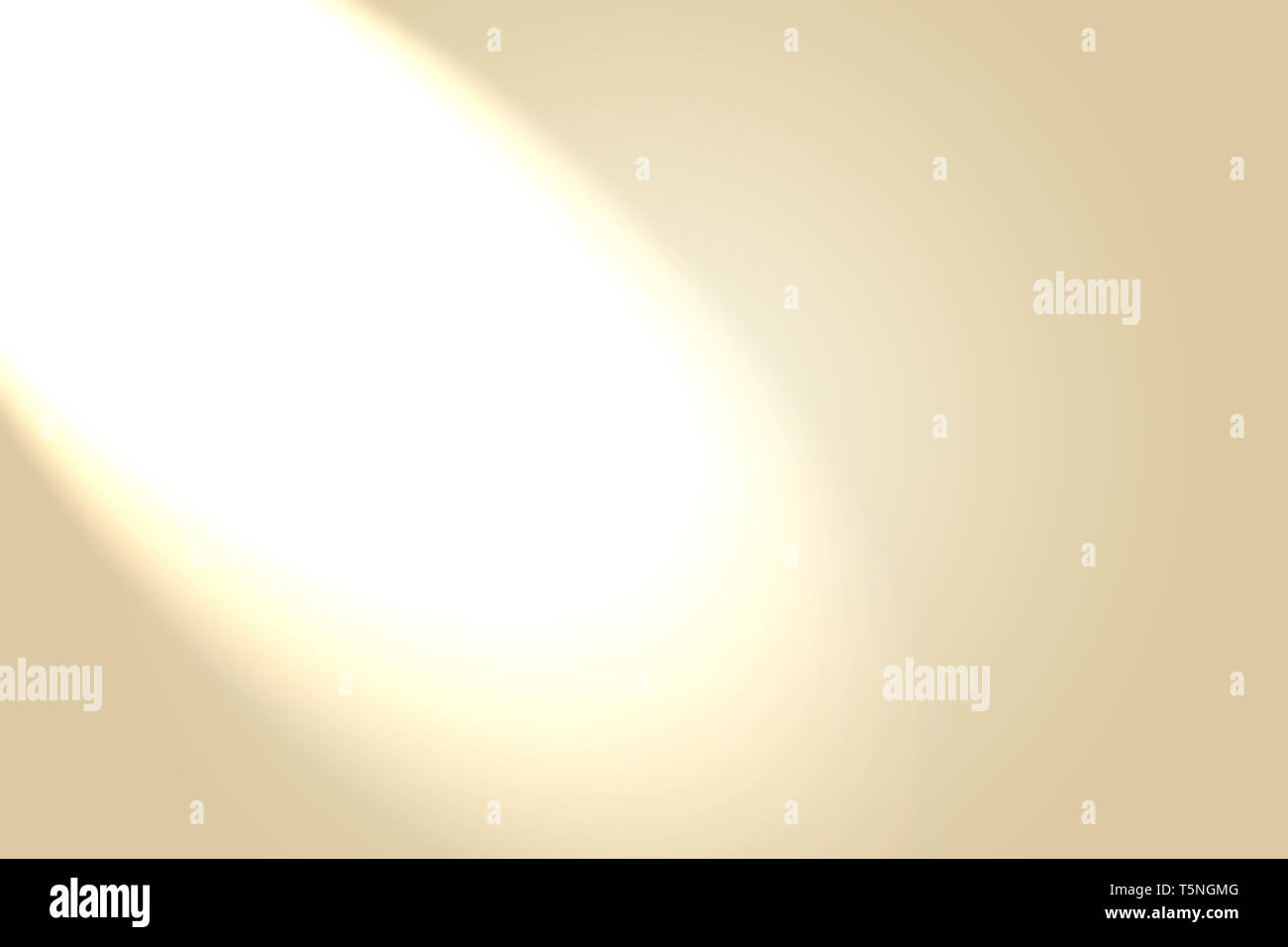 Abstract Luxury light cream beige brown like cotton silk texture ...