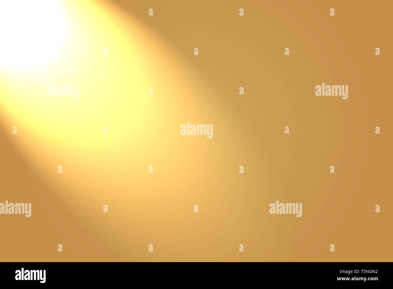 Abstract smooth Orange background layout design,studio,room, web ...