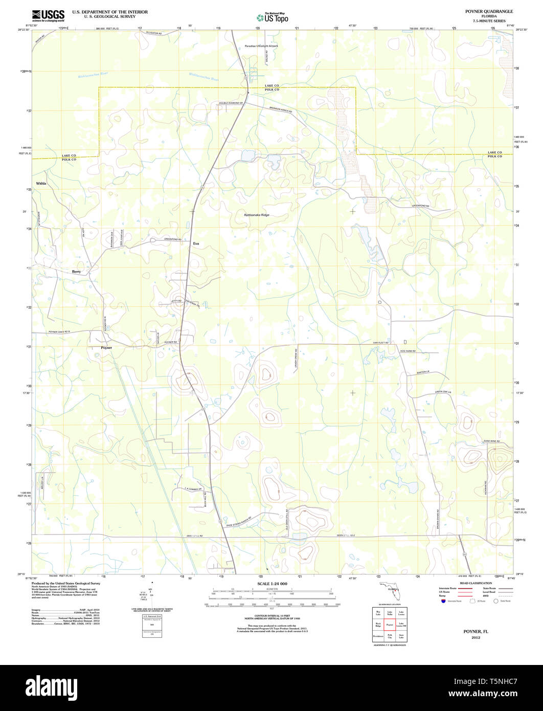 Poyner historical hi-res stock photography and images - Alamy