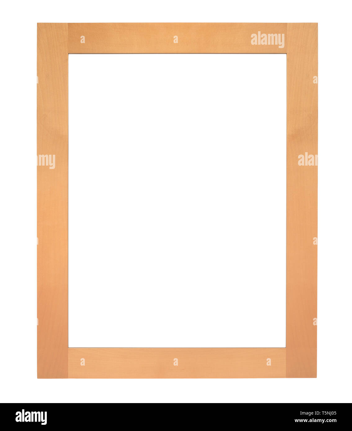 Photo frame cut out hi-res stock photography and images - Alamy
