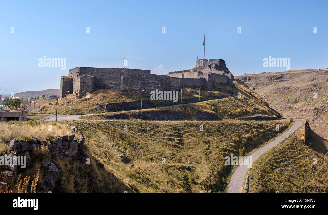 Eastern anatolia region hi-res stock photography and images - Alamy