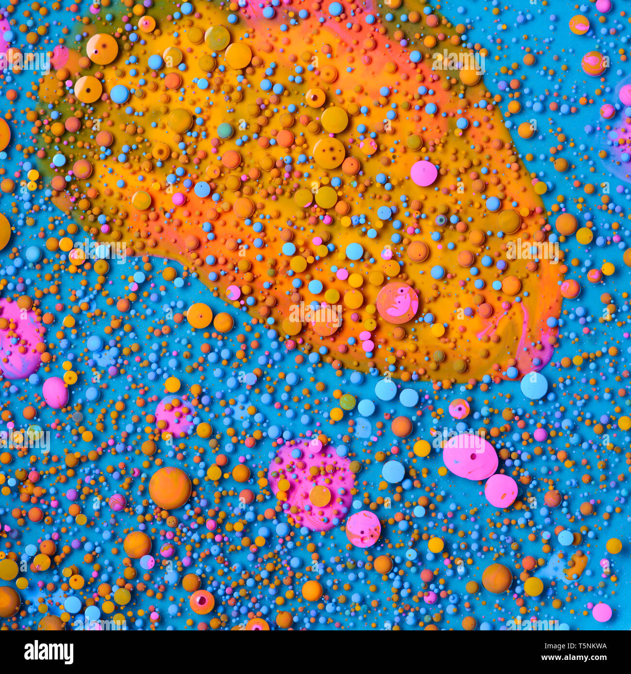 Mixed color hi-res stock photography and images - Alamy