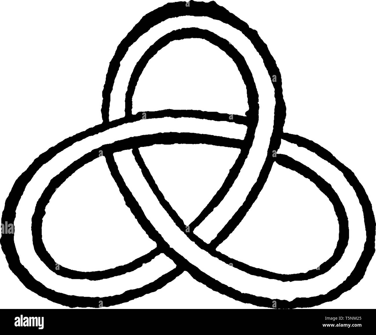 Projection plane Black and White Stock Photos & Images - Alamy