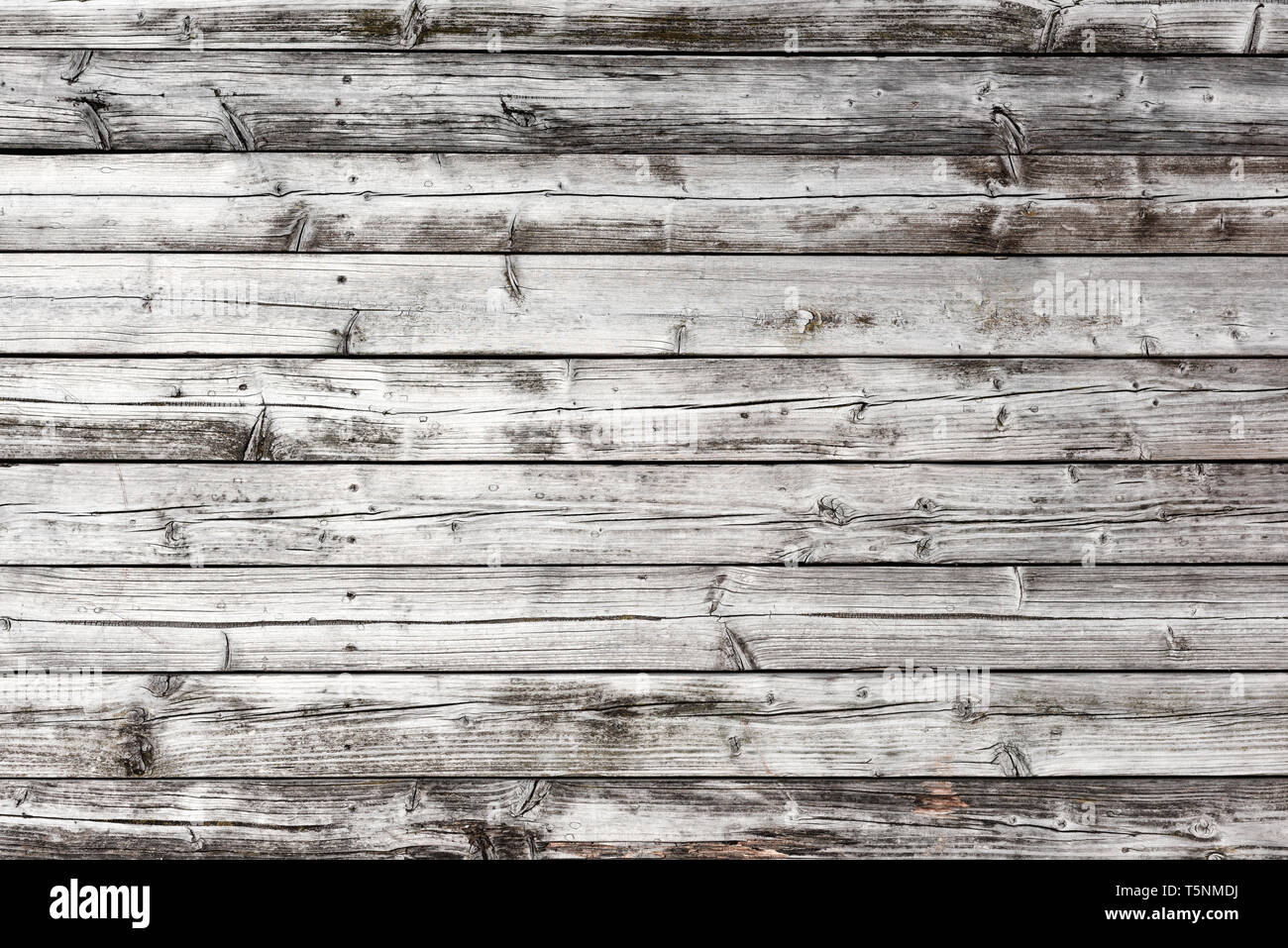 Horizontal wood background hi-res stock photography and images - Alamy