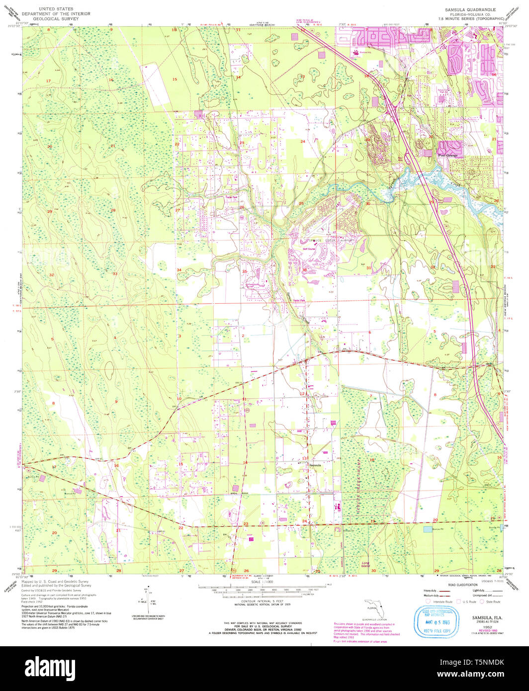 Samsula hi-res stock photography and images - Alamy