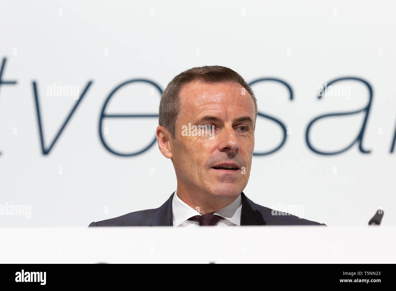 Bayer crop science division hi-res stock photography and images - Alamy