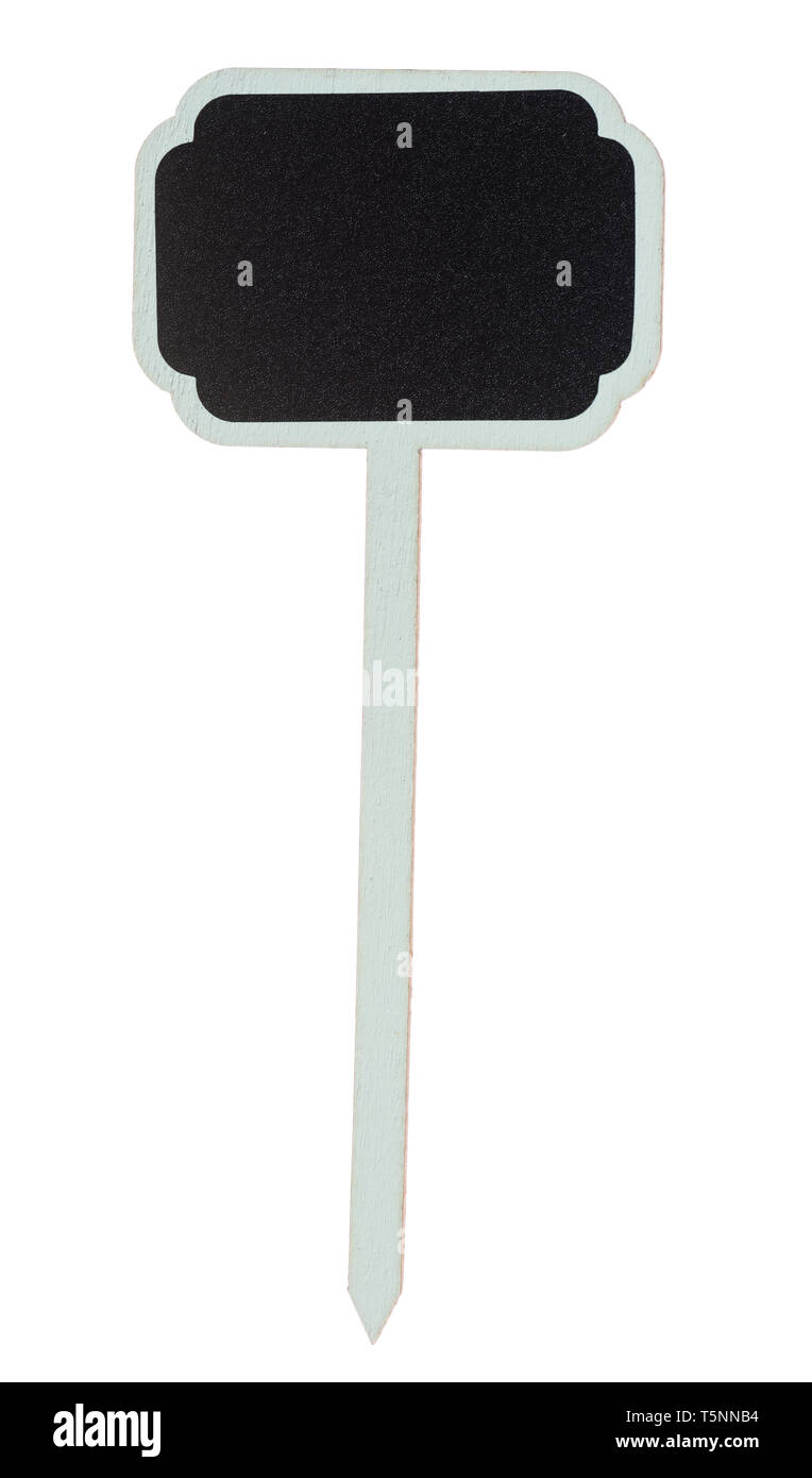 Chalkboard price sign tag hi-res stock photography and images - Alamy