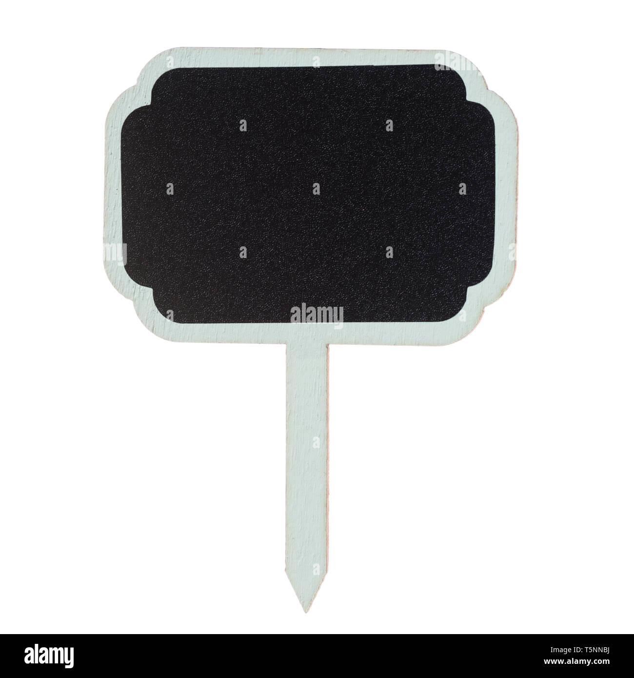 Supermarket price tag Cut Out Stock Images & Pictures - Alamy