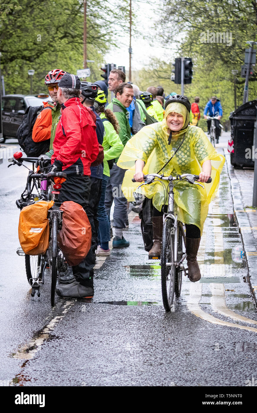 Human bollard hi-res stock photography and images - Alamy