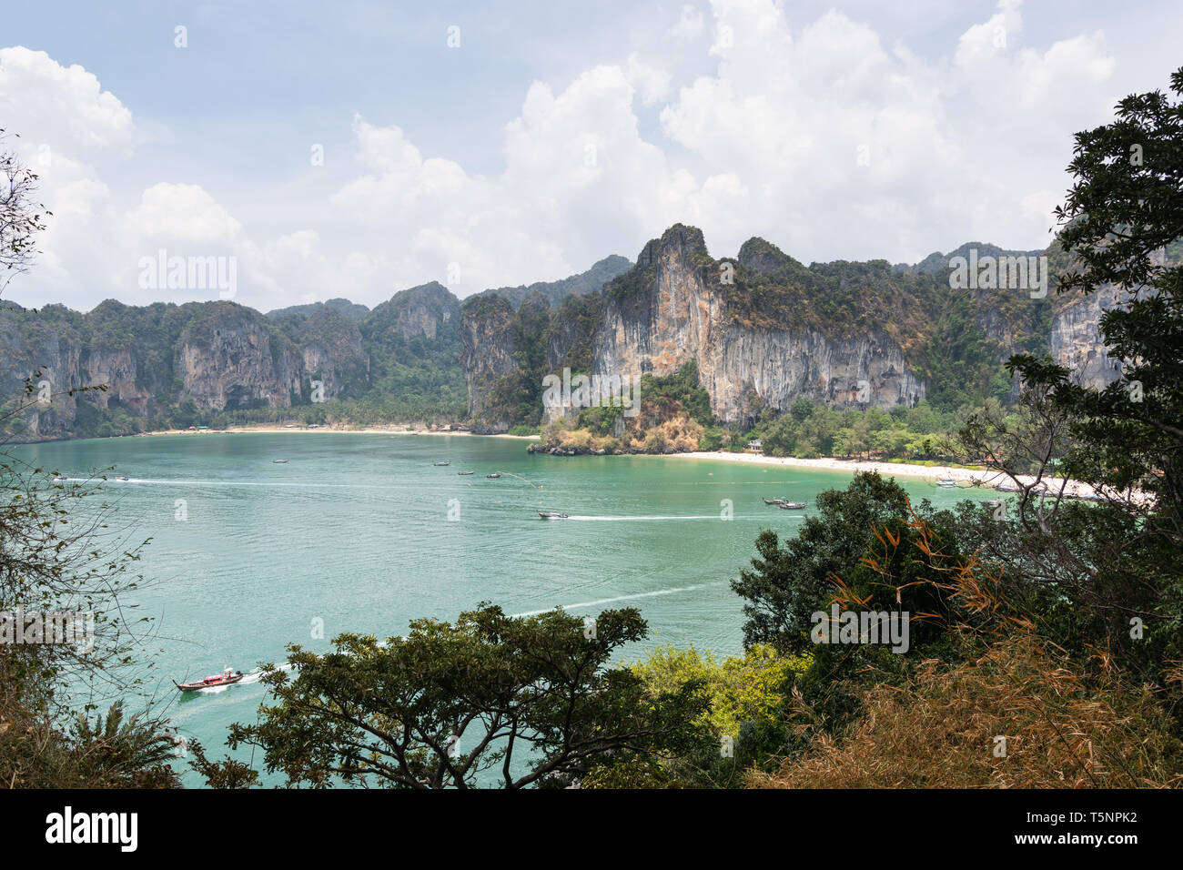 Railey hi-res stock photography and images - Alamy