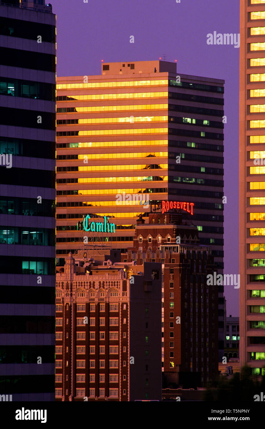 1990s travel photography hi-res stock photography and images - Alamy