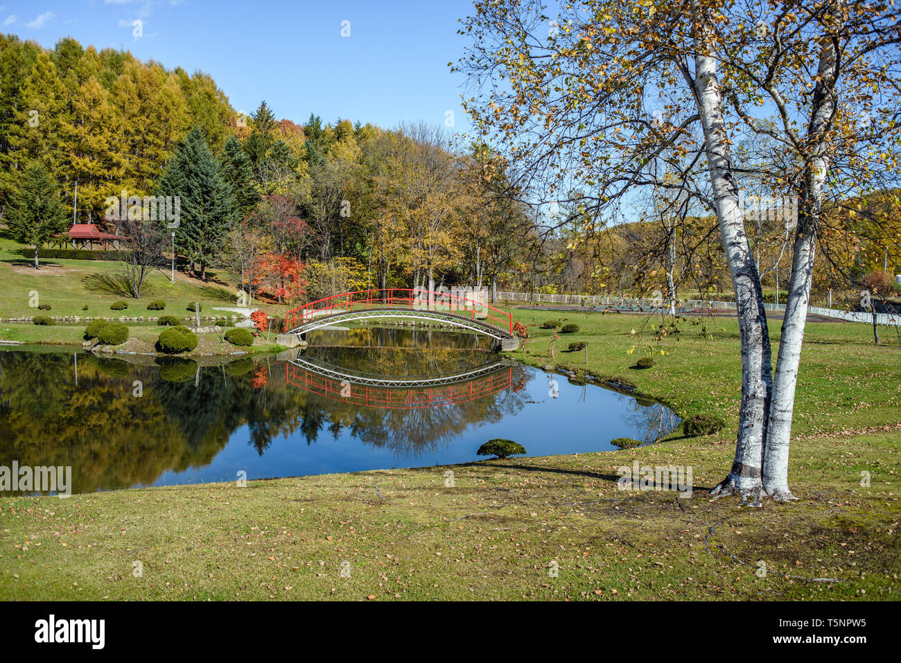 Engaru hi-res stock photography and images - Alamy