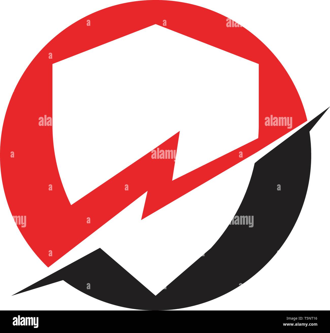Shield symbol for your web site design, logo, app, UI. Vector ...