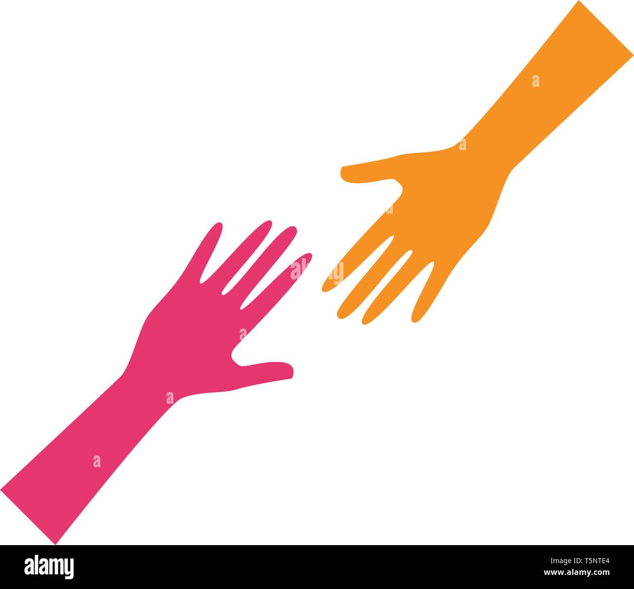 Root figure Stock Vector Images - Alamy