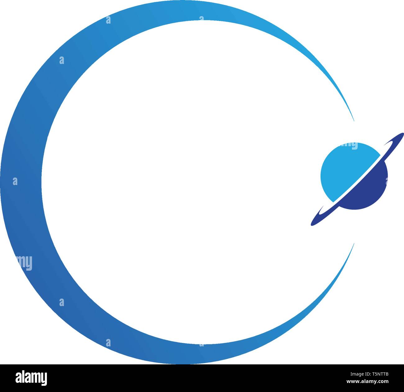 Globe world symbol logo vector Stock Vector Image & Art - Alamy