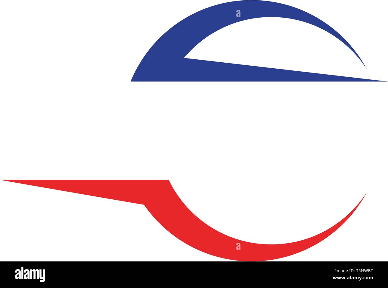 Abstract digital technology background loop Cut Out Stock Images ...